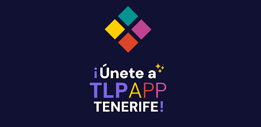 TLP World Android App