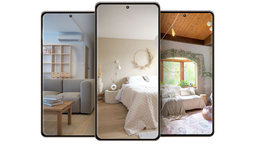 Minimalist Home Decor for PC / Mac / Windows 11,10,8,7 - Free Download ...