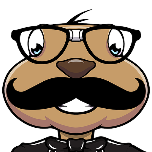 Landlord Gopher for PC / Mac / Windows 11,10,8,7 - Free Download ...