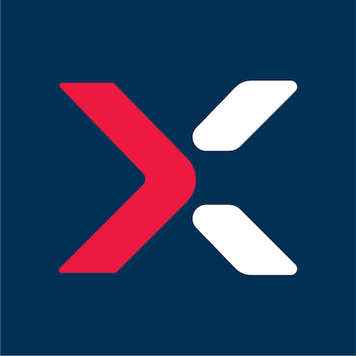 Xscores Real time Live Scores Apps on Google Play