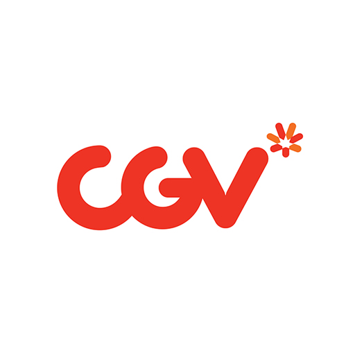 CGV CINEMAS INDONESIA - Aplikasi di Google Play