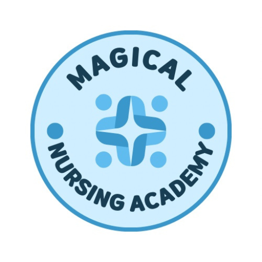 Magical Medical - Apps on Google Play