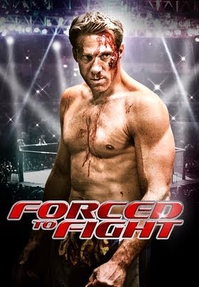 Forced To Fight - Movies on Google Play