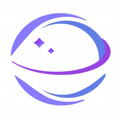 Pogg Connect - Apps on Google Play