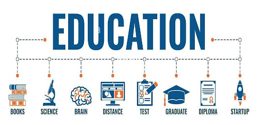 EDUMAX - Smart Learning Android App EDUMAX - Smart Learning Android App