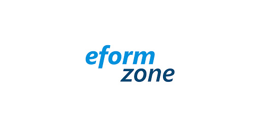 eform.zone Android App