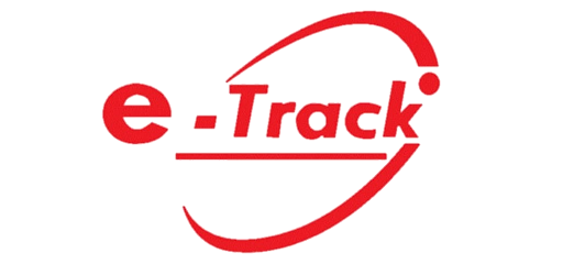 E Track Android App