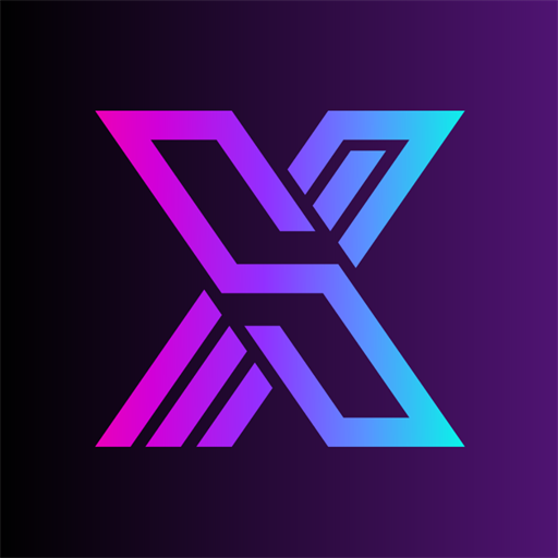 Smart X for PC / Mac / Windows 11,10,8,7 - Free Download - Napkforpc.com