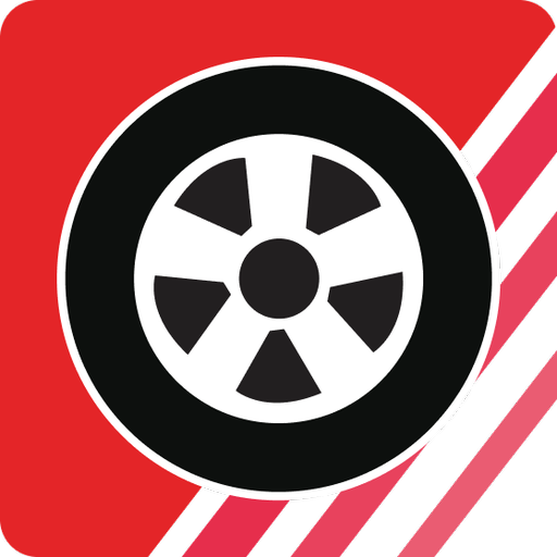 TreadRite - Apps on Google Play