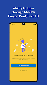 InvestEasy - Apps on Google Play