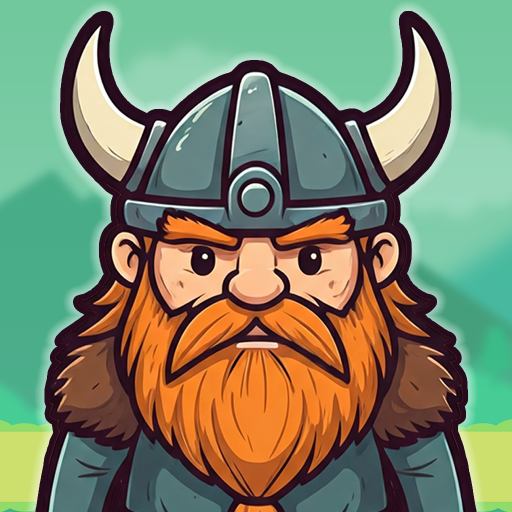 Drop Hero - Apps on Google Play