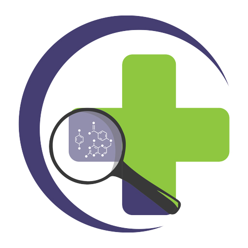 Emars for PC / Mac / Windows 11,10,8,7 - Free Download - Napkforpc.com