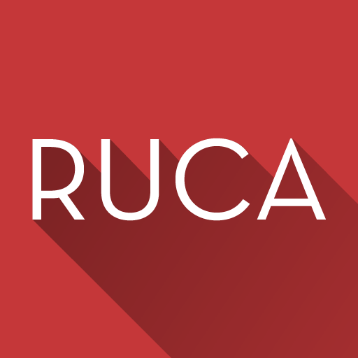 RUCA Logistics para PC / Mac / Windows 11,10,8,7 - Descarga gratis ...