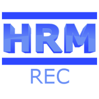 「HRM Recreation」 - Androidアプリ | APPLION