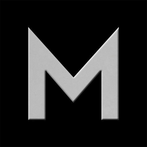 METAL Connect - Apps on Google Play