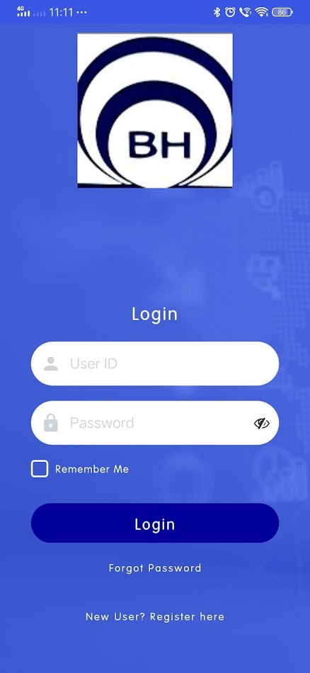 BABUBHAI HIRALAL & CO. (by Vijya Iprism Infotech Pvt. Ltd.) - (Android ...