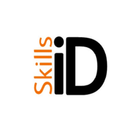 SkillsID – Apps on Google Play