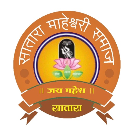 Satara Maheshwari Samaj - Apps on Google Play