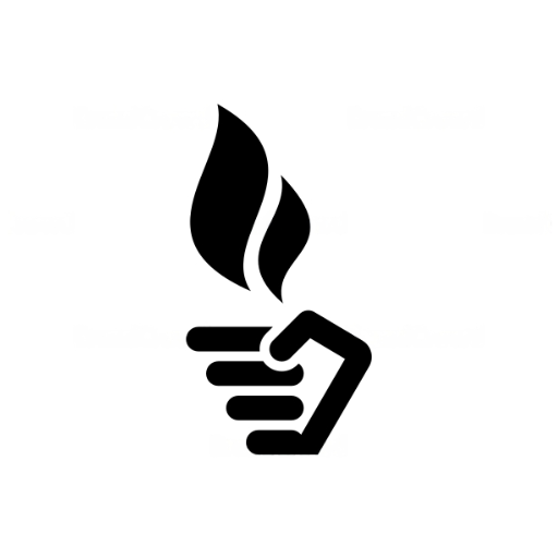 Vettam Women Safety & Torch - Google Play 앱