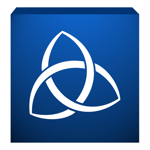 My Windsor - Apps en Google Play