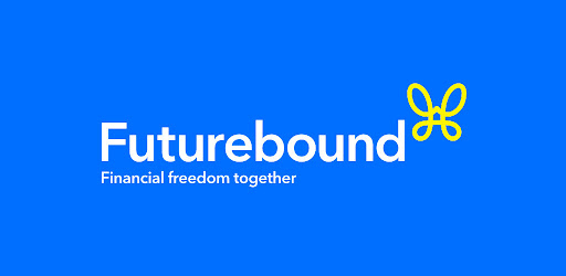 Futurebound Android App