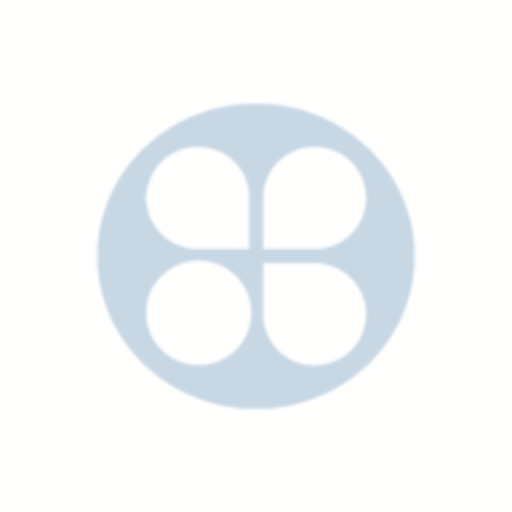 MOD Fitness - Apps on Google Play