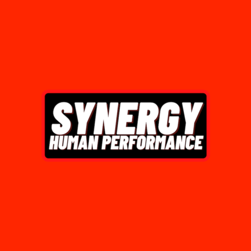 Synergy Human Performance for PC / Mac / Windows 11,10,8,7 - Free ...