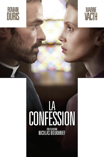 La Confession - Movies on Google Play