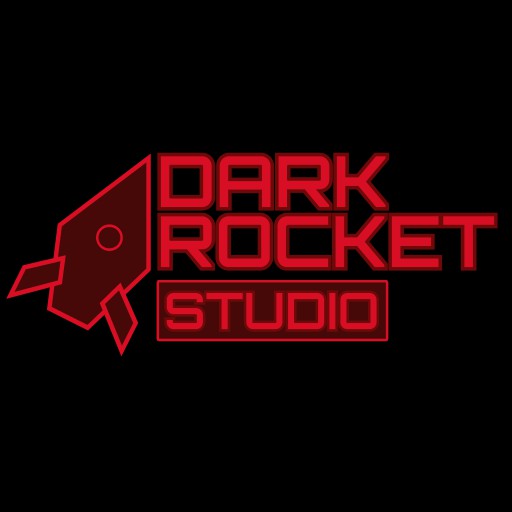 Google Play의 Dark Rocket Studio 개발자 Android 앱