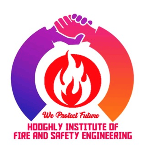About: Hooghly Fire & Safety Eng. (Google Play version) | | Apptopia