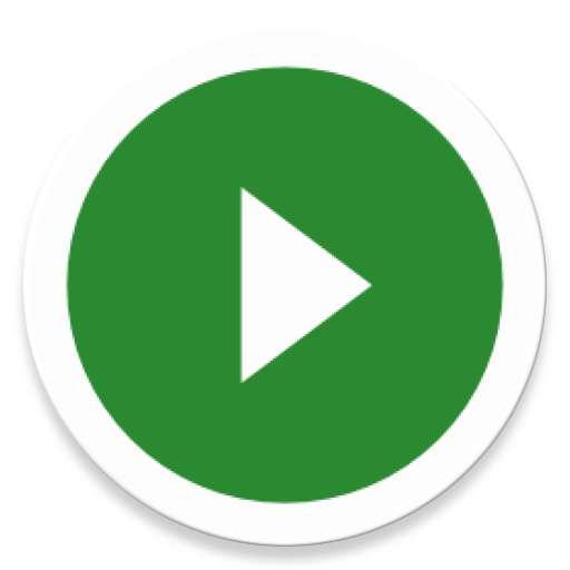 simple-music-player-apps-on-google-play