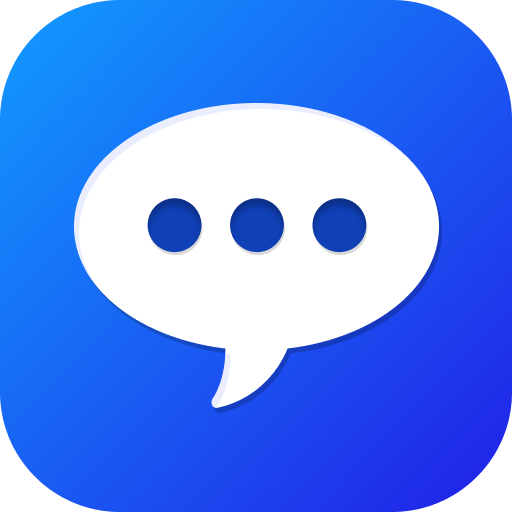 Messages – Applications sur Google Play