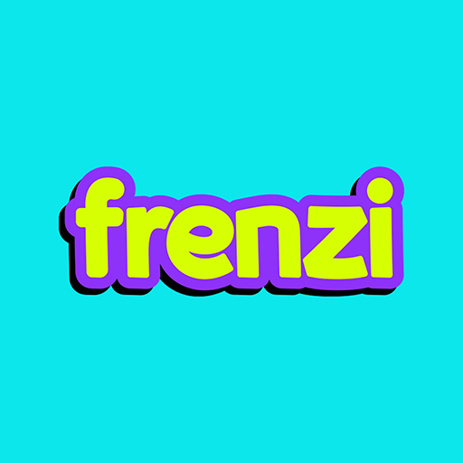 Frenzi World - Aplicaciones en Google Play