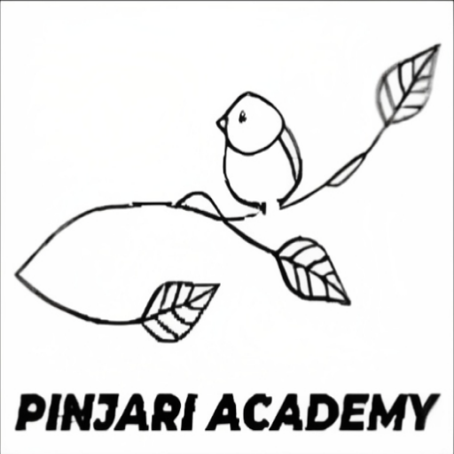 Pinjari Academy for PC / Mac / Windows 11,10,8,7 - Free Download ...