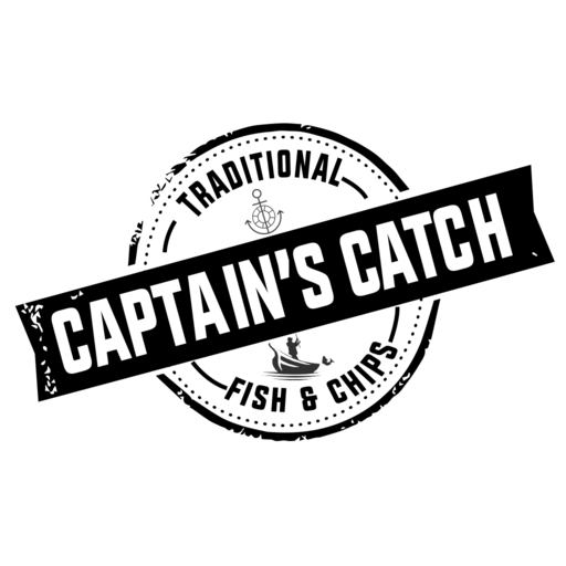 Captains Catch - Apps on Google Play