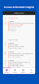 Blackboard Apps on Google Play