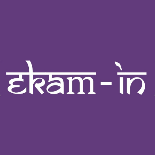 Ekam-In - Apps on Google Play