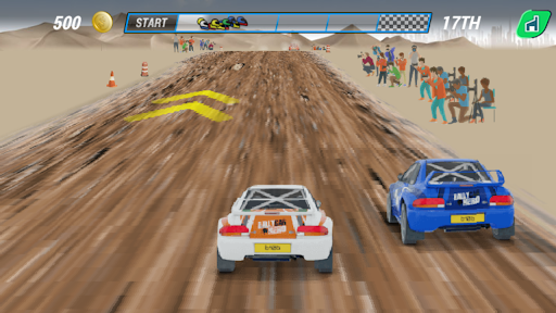 Car Racing Pro for PC / Mac / Windows 11,10,8,7 - Free Download ...