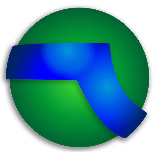 TV Alpha - Apps on Google Play