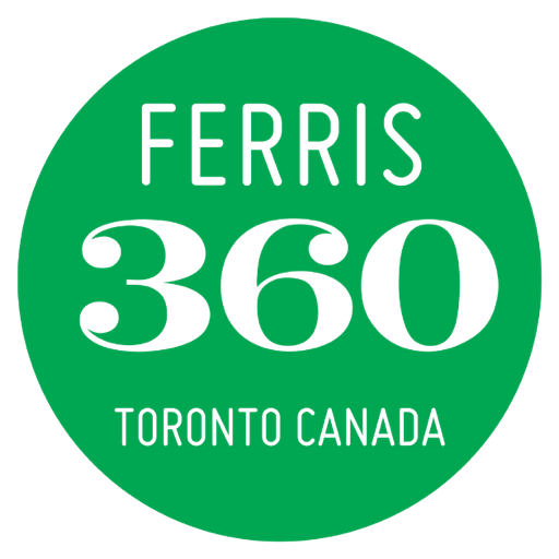 Ferris 360 - Apps on Google Play