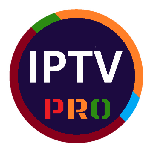 Tải Ngay Iptv Pro Miễn Phí 100%