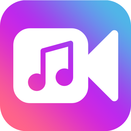 Add Audio To Video & Editor - Apps on Google Play
