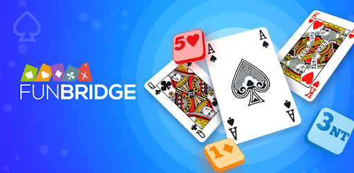 Fun Bridge – Applications sur Google Play