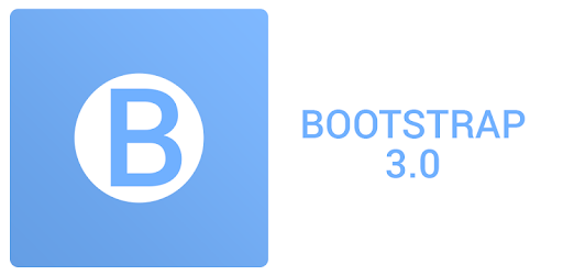 Bootstrap Tutorial Android App