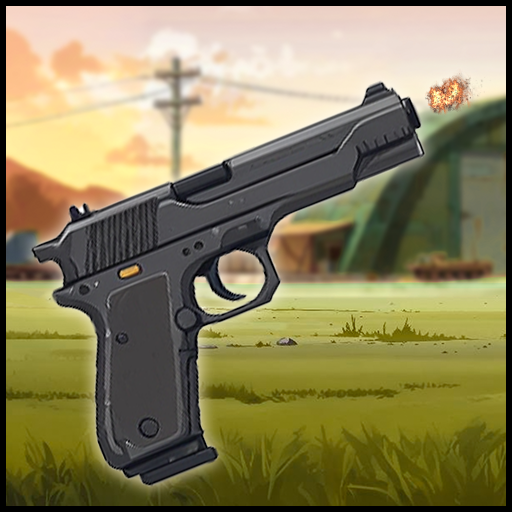Trigger Master - Google Play 앱 Trigger Master - Google Play 앱