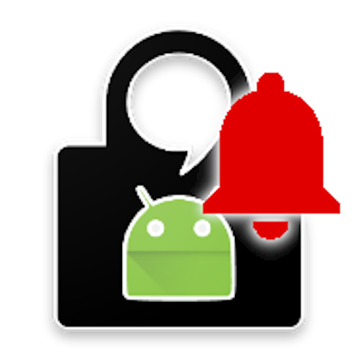 Tox Push Message App - Google Play 앱