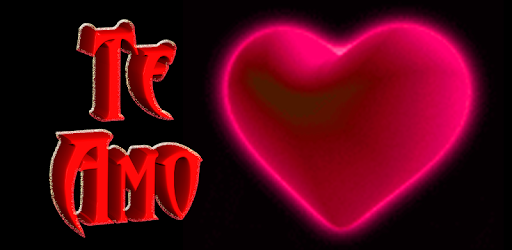 love poems with affection Android App