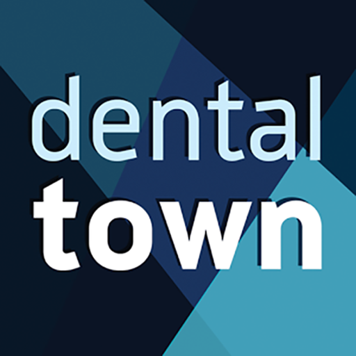 Dentaltown Logo Premier Dental | News