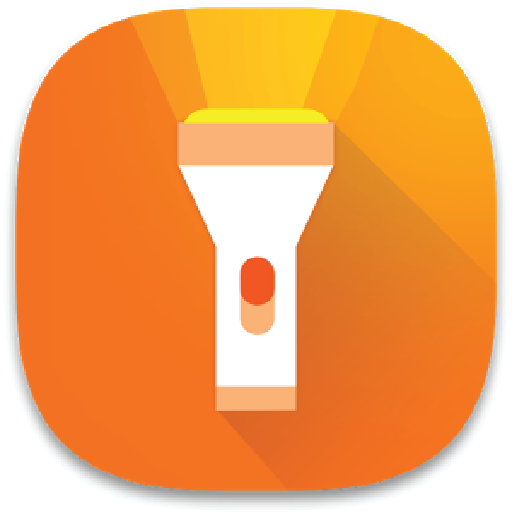 Flash Light Pro - Apps on Google Play