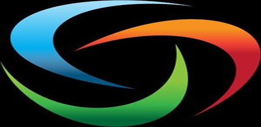 CONNECT FAST Android App